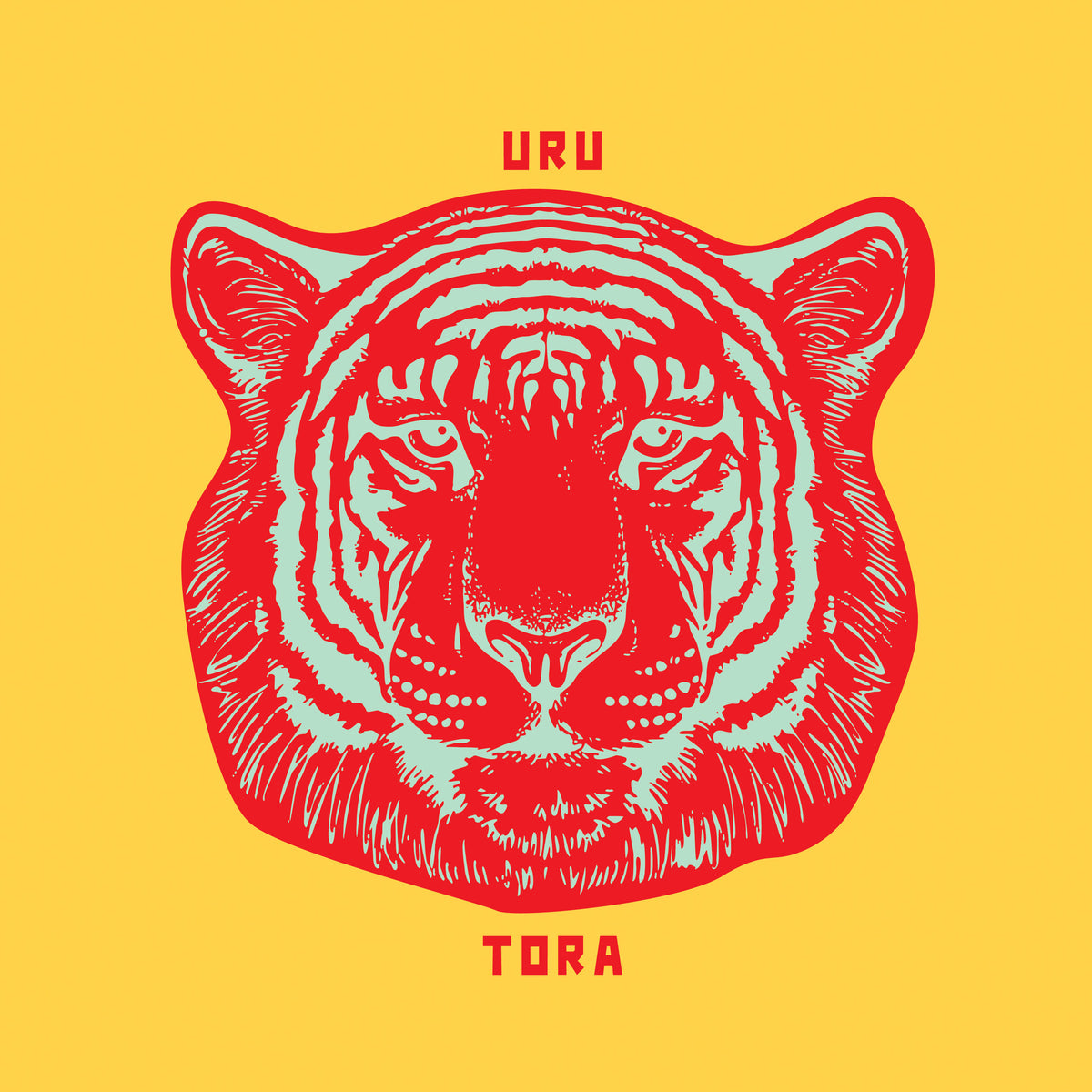 ULTRA HOUSE – Ultra House