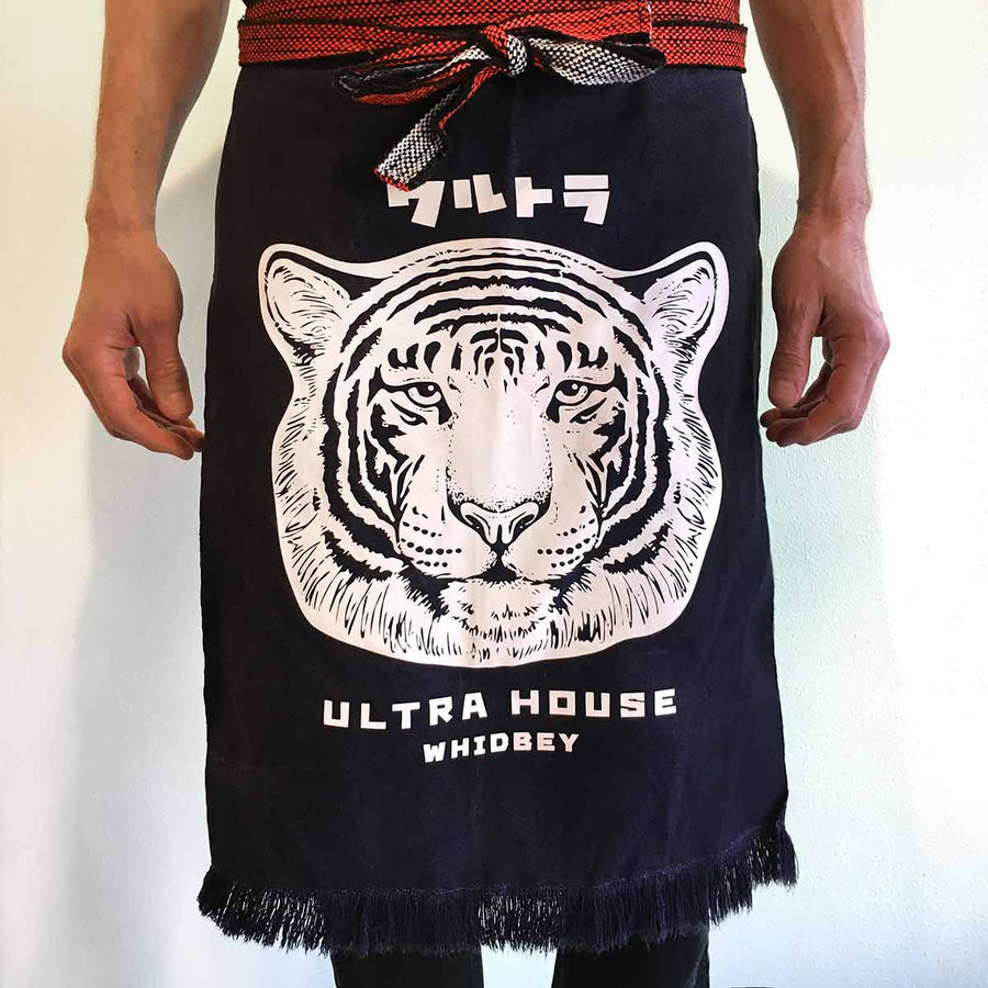 Ultra House Shop
